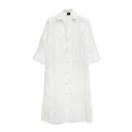 s.Oliver BLACK LABEL Bluse Damen Gr&ouml;&szlig;e L/XL wei&szlig;