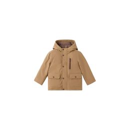 Mango Kids Between-Season Jacket 'JACK' boy size 98 Umbra