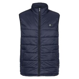 PETROL INDUSTRIES Vest male size M Navy