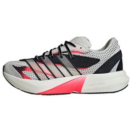 adidas Sportswear Sneaker 'Lightblaze' Damen Gr&ouml;&szlig;e 38 rot / schwarz / wei&szlig; Sommerschuhe