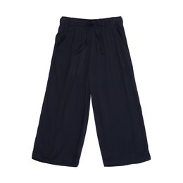 s.Oliver Hose M&auml;dchen Gr&ouml;&szlig;e 128 dunkelblau
