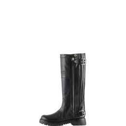 H&ouml;gl H&ouml;gl Boots ' BRYAN ' female size 42 Black