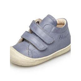 Naturino Sneakers 'COCOON VL' boy size 24 Grey