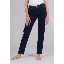 Angels Jeans 'Dolly' female size 46 Night blue
