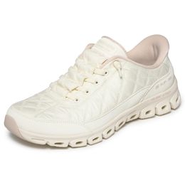 Skechers Sneakers female size 41 Beige / Off white