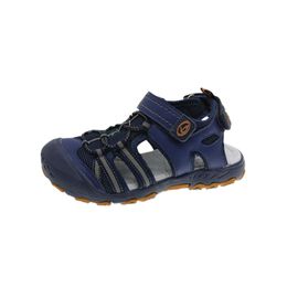 Beppi Sandals & Slippers boy size 39 Blue