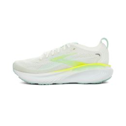 Brooks Adrenaline GTS 25 Damen