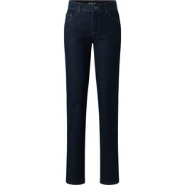 Angels Jeans 'Dolly' female size 34 Dark blue