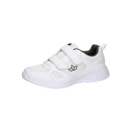 Lico Laufschuh 'Harro V' Herren Gr&ouml;&szlig;e 46 wei&szlig;