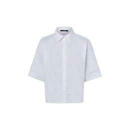 someday Bluse Zlana in wei&szlig; | Gr.: 36