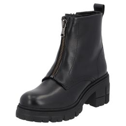 Palado Boots 'Nisyros' female size 39 Black