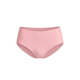 BlackSpade Panty Damen Gr&ouml;&szlig;e L/XL rosa