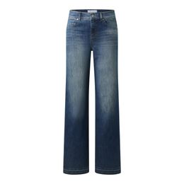Angels Jeans Damen Gr&ouml;&szlig;e 29 blau