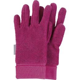 Sterntaler Handschuhe Jungen Gr&ouml;&szlig;e XXL eosin