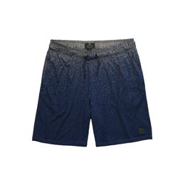 Jay-pi Sporthose Herren Gr&ouml;&szlig;e XXL graphit