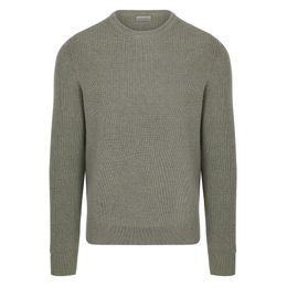 Suitable Pullover Herren Gr&ouml;&szlig;e M gr&uuml;n