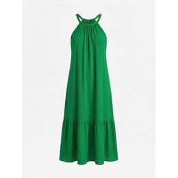 Cupshe Strandkleid Damen Gr&ouml;&szlig;e 38 gr&uuml;n