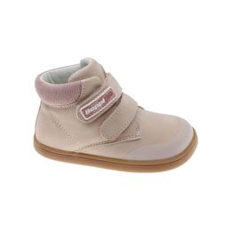 Beppi Stiefel M&auml;dchen Gr&ouml;&szlig;e 25 pink