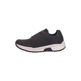 Josef Seibel Sneaker 'MITCHELL 03' Herren Gr&ouml;&szlig;e 40 grau
