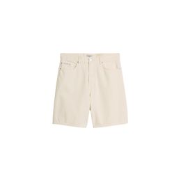 Marc O'Polo Marc O'Polo DENIM Pants male size 29 White