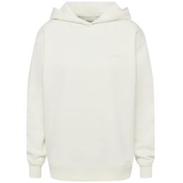 LeGer by Lena Gercke Sweatshirt 'Else' female size XL Off white