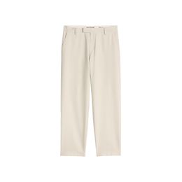 Marc O'Polo Marc O'Polo Chino Pants male size 32 Cream