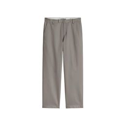 Marc O'Polo Marc O'Polo Chino Pants male size 30 Grey