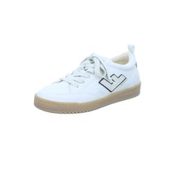 Flamingos' Life Flamingos' Life Sneaker 'Roland V. 10' Damen Gr&ouml;&szlig;e 38 wei&szlig; Sommerschuhe