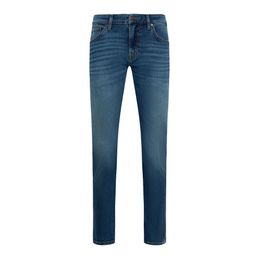 Mavi Jeans ' JAKE ' male size 34 Blue denim