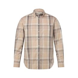 JP1880 Button Up Shirt male size XXXL Mixed colors