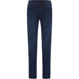 Mustang Jeans 'Rebecca' female size 29 Blue