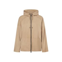 Werner Christ Jacke 'Annie' Damen Gr&ouml;&szlig;e XXL beige Sommerjacke