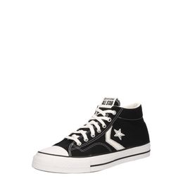 Converse High-Top Sneakers 'Star Player 76' male size 42.5 Black / White
