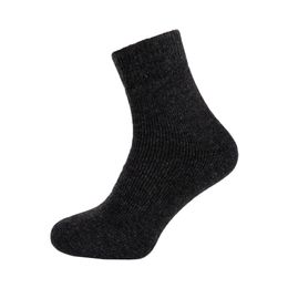 Homeofsocks Socken 'HOS8019' Damen Gr&ouml;&szlig;e 39/42 bunt