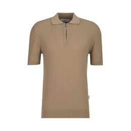 Replay Shirt male size M Sand