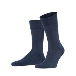 Falke Socken 'Sensitive London' Herren Gr&ouml;&szlig;e 43/46 navy