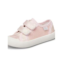Naturino Sneakers 'SUMMER VL.' girl size 23 Pink