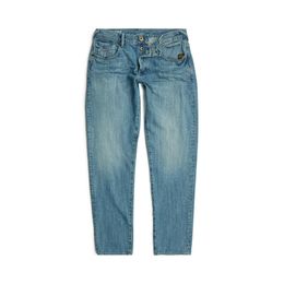 G-Star Raw G-STAR Jeans 'Morry' male size 36 Blue denim