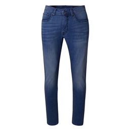 Pierre Cardin Jeans 'Lyon' male size 32 Blue denim