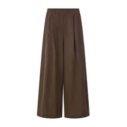 Rich & Royal Rich & Royal Hose in schoko | Gr.: 34