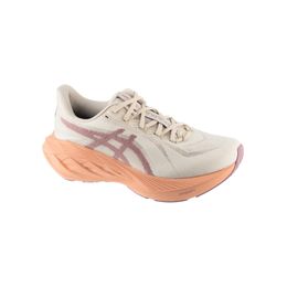 asics Laufschuh 'asics Dynablast 6' Damen Gr&ouml;&szlig;e 39.5 beige