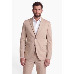 Jack & Jones Premium Anzug 'JPRFranco' Herren Gr&ouml;&szlig;e 48 greige