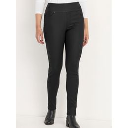 Cellbes Of Sweden Jeggings Damen Gr&ouml;&szlig;e 41/42 schwarz