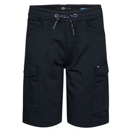 PETROL INDUSTRIES Pants 'Jade' boy size 128 Anthracite