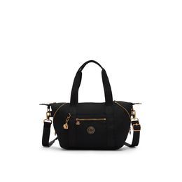 Kipling Handtasche 'Art Mini' Damen Gr&ouml;&szlig;e One Size schwarz