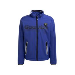 Gaastra Between-Season Jacket male size XL Blue
