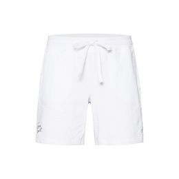 SOCCX Pants female size 34 White