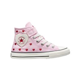 Converse Sneaker 'Converse Chuck Taylor All Star 1v' Jungen Gr&ouml;&szlig;e 35 pink