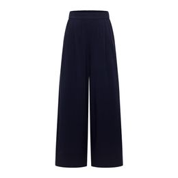 Ragwear Hose 'Loggan' Damen Gr&ouml;&szlig;e 34 navy
