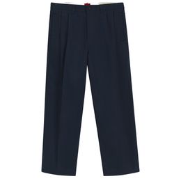 Hugo Jeans female size 30 Blue